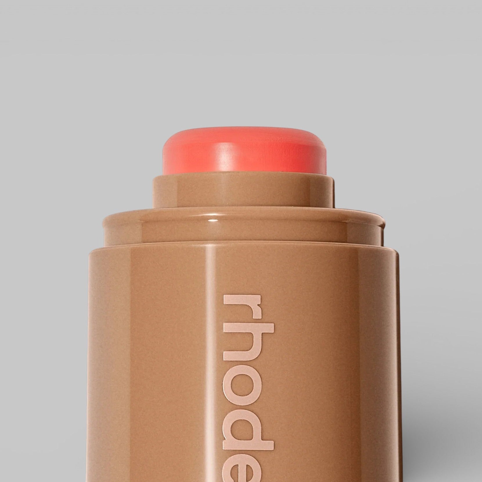 Rhode pocket blush spicy marg – SHADE