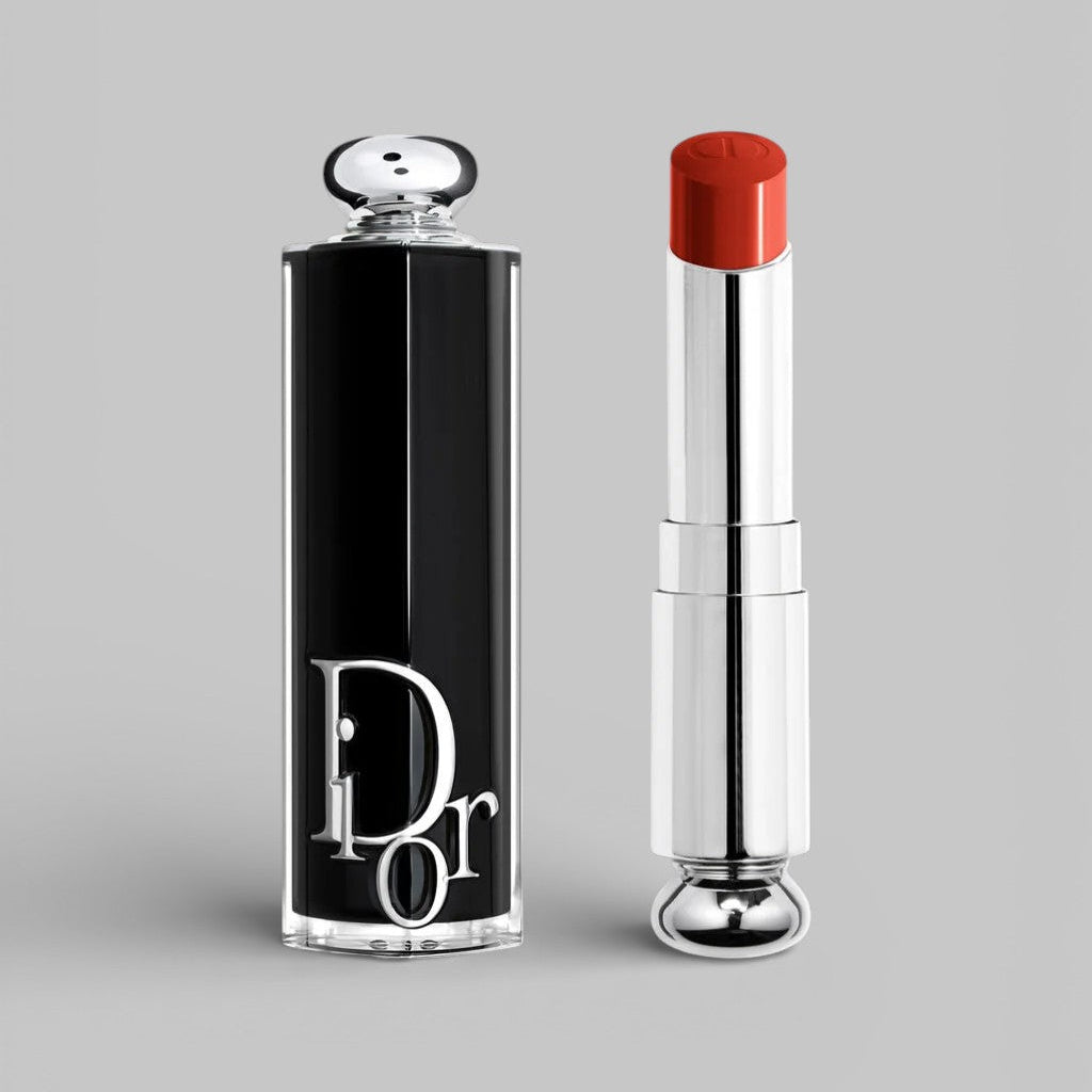 Dior Addict 008 – SHADE