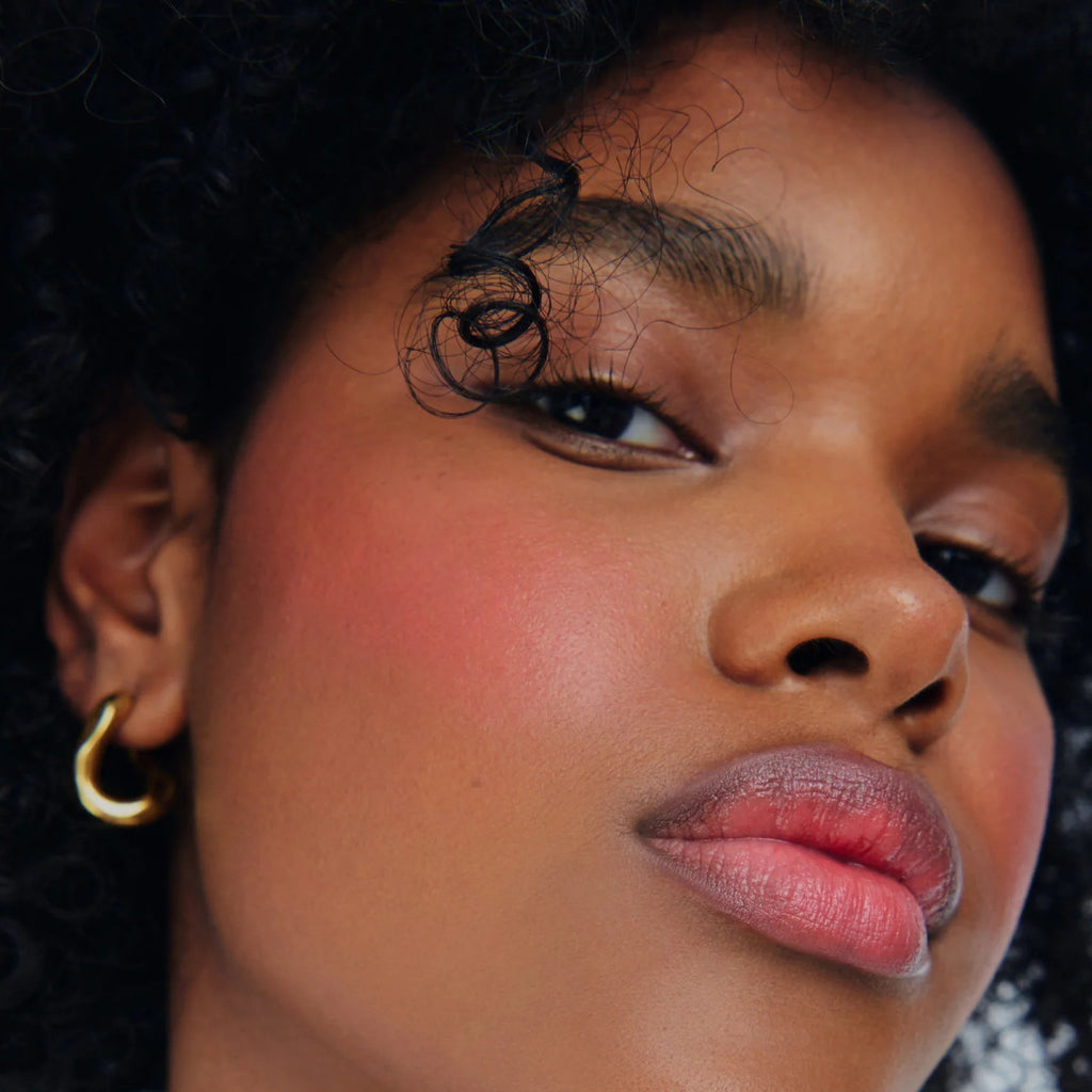 Rhode pocket blush spicy marg – SHADE